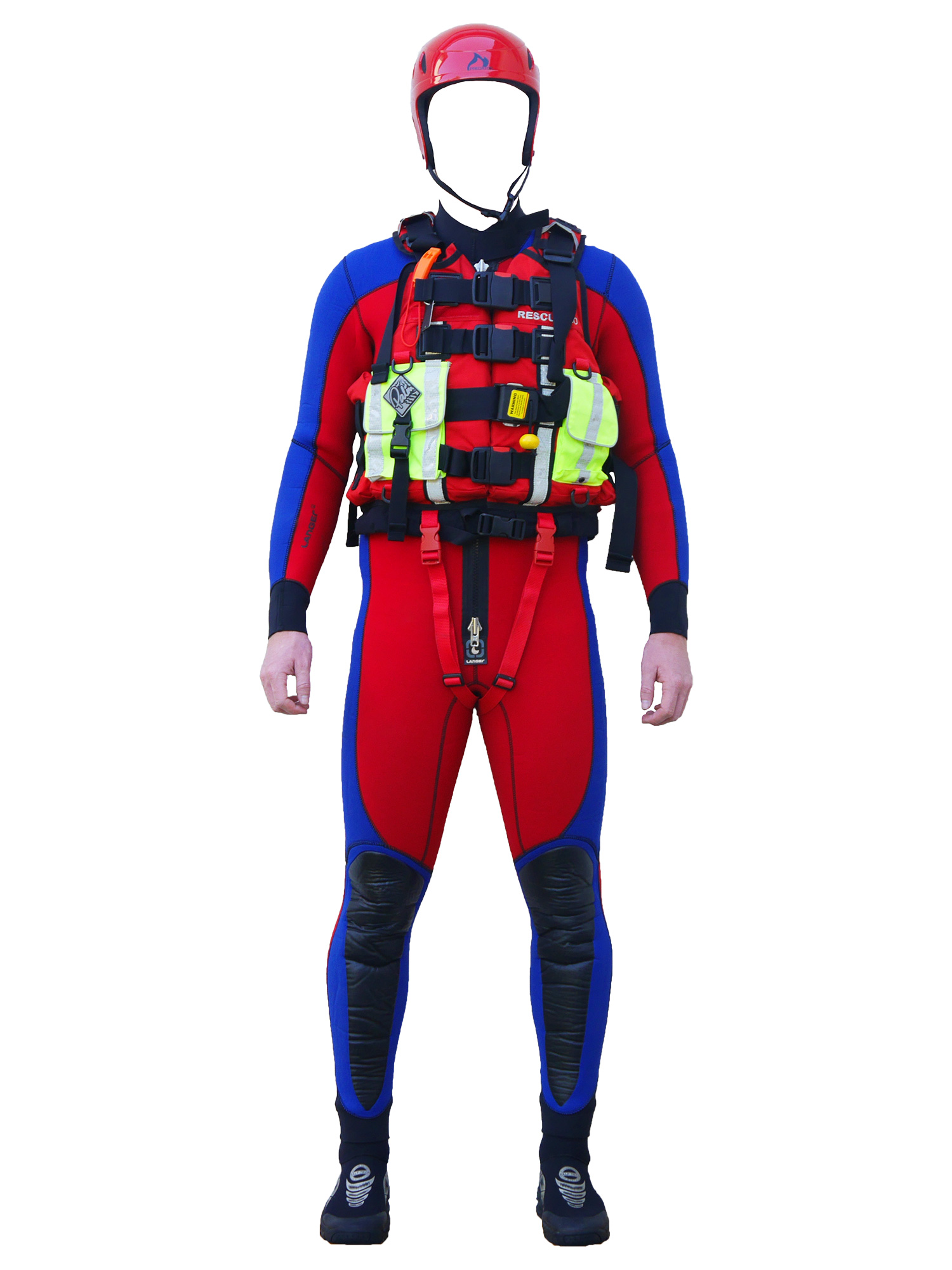 Ausrüstung – Freiwillige Feuerwehr Kreisstadt Mühldorf a. Inn